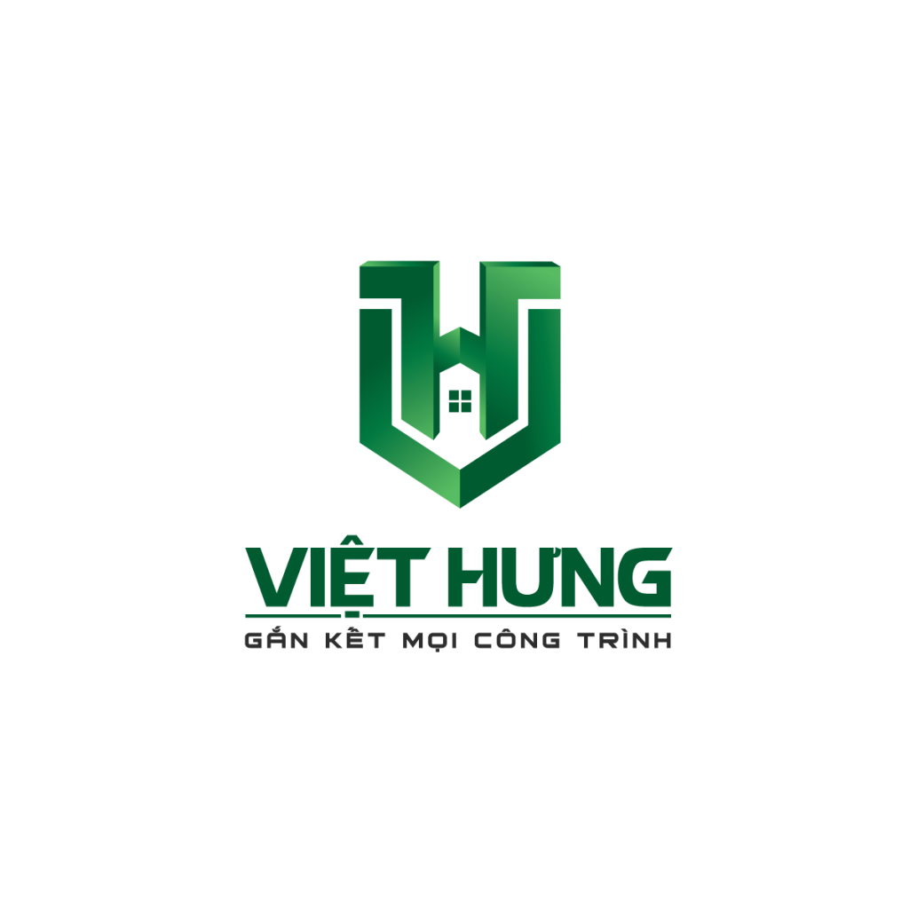Đừng bỏ qua ván nhựa lót sàn pvc